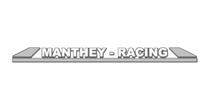 manthey-racing-logo - M&M Exhaust