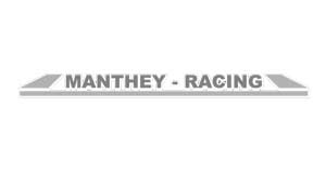 manthey-racing-logo - M&M Exhaust